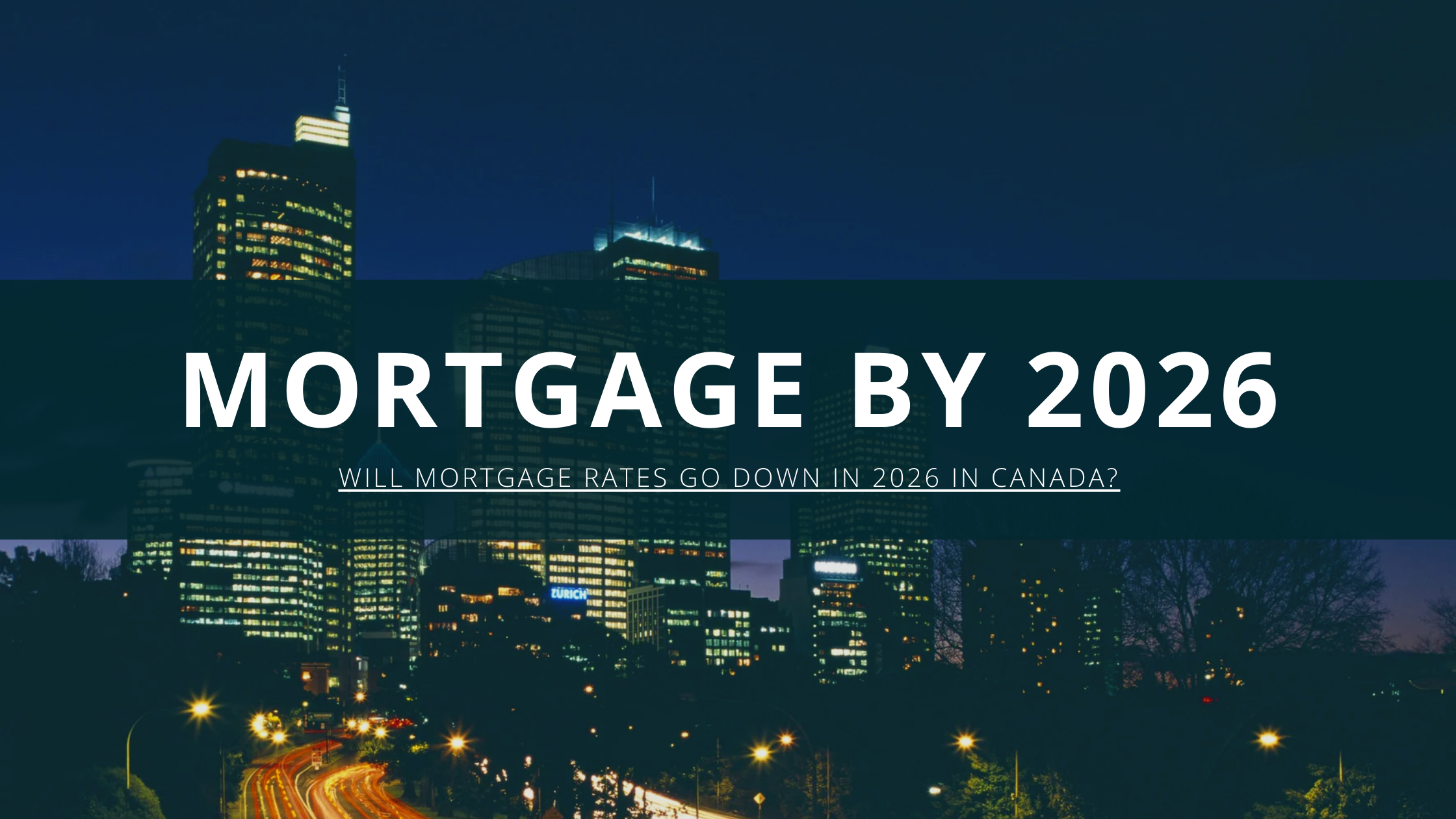 Learning Center Your Perfect Mortgage Partner